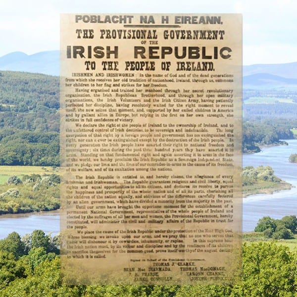 Meaning-of-Proclamation-2 - The Irish Place