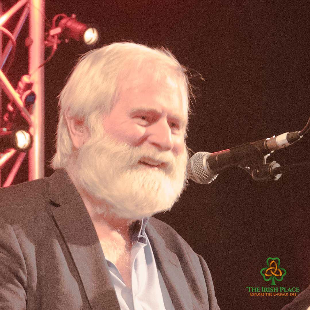 Enigmatic Structures: Ireland's Megalithic Wedge Tombs - The Irish Place